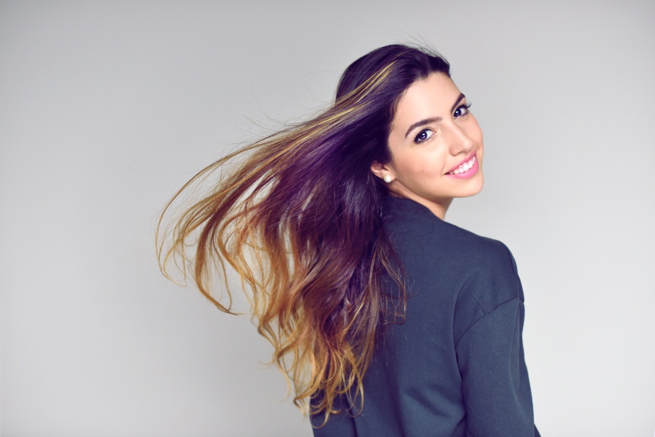 Essential Course for a Singer-Songwriter - NYU Abu Dhabi