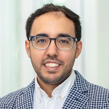 NYU Abu Dhabi and Cleveland Clinic Abu Dhabi Researchers Develop ...