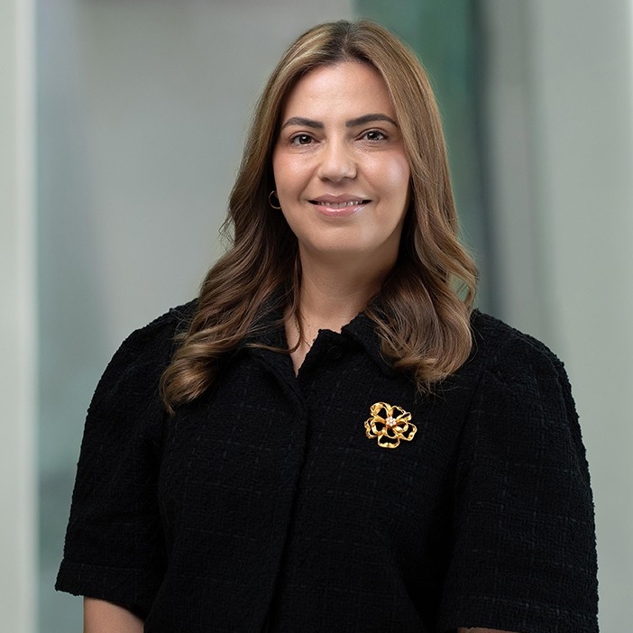 Renad Younes - NYU Abu Dhabi