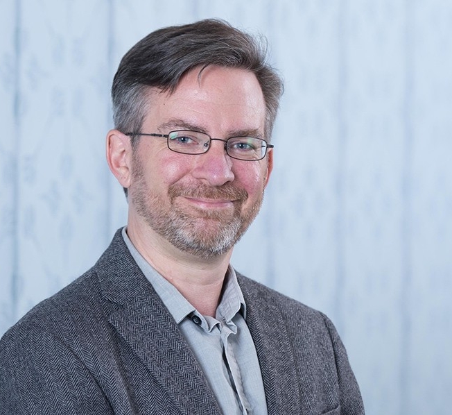 Mark Anderson's Instagram, Twitter & Facebook on IDCrawl