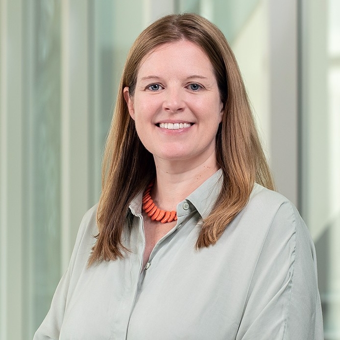 Jennifer Sheehy-Skeffington - NYU Abu Dhabi