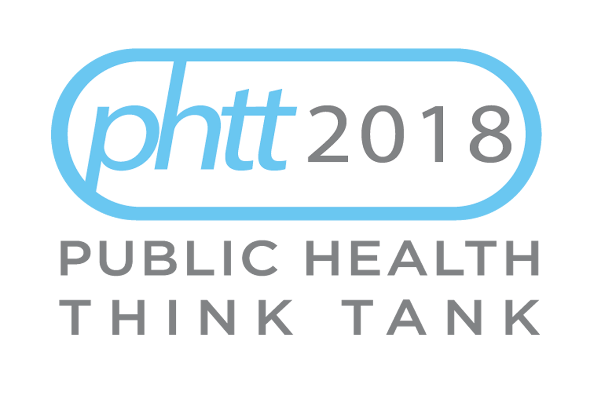 2018 Public Health Think Tank Conference - NYU Abu Dhabi