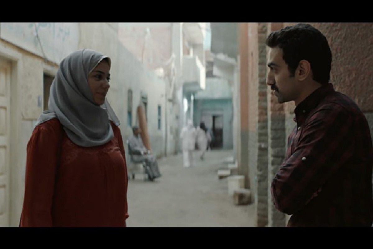 CinemaNA — Between Two Seas - NYU Abu Dhabi