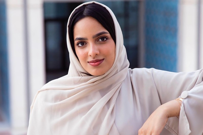 Including Poetry in Theater — Approaches to Writing Scenes with Reem ...