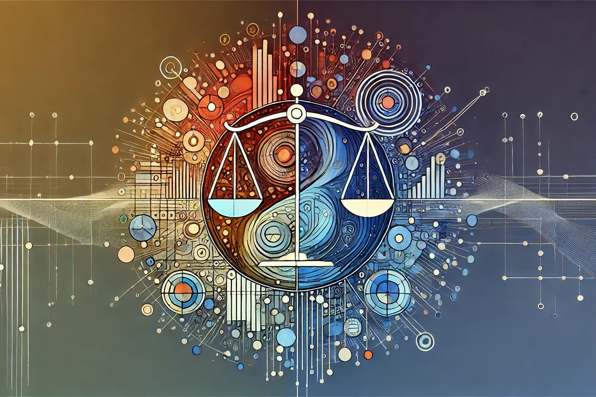 Fairness, Bias, and Factuality in LLMs - NYU Abu Dhabi