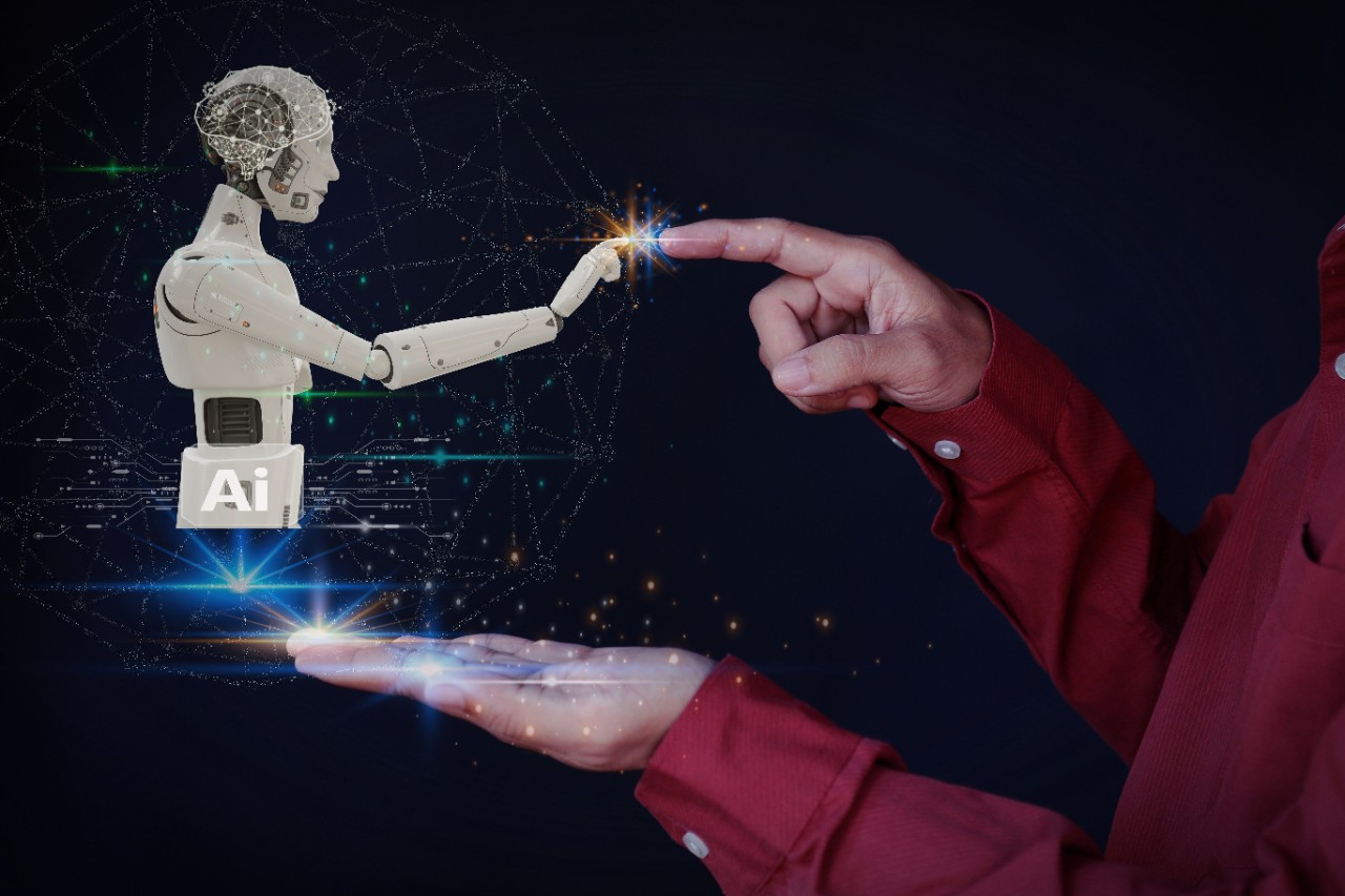 EAI ArtsIT 2024 - 13th EAI International Conference - NYU Abu Dhabi