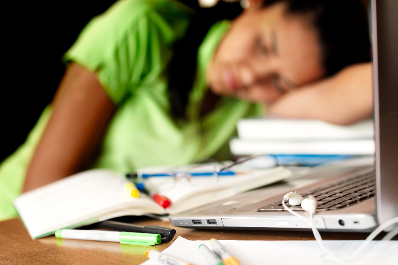 NYUAD’s Community Outreach and Hilary Ballon Center Offer Virtual Tutoring Support for Local ...