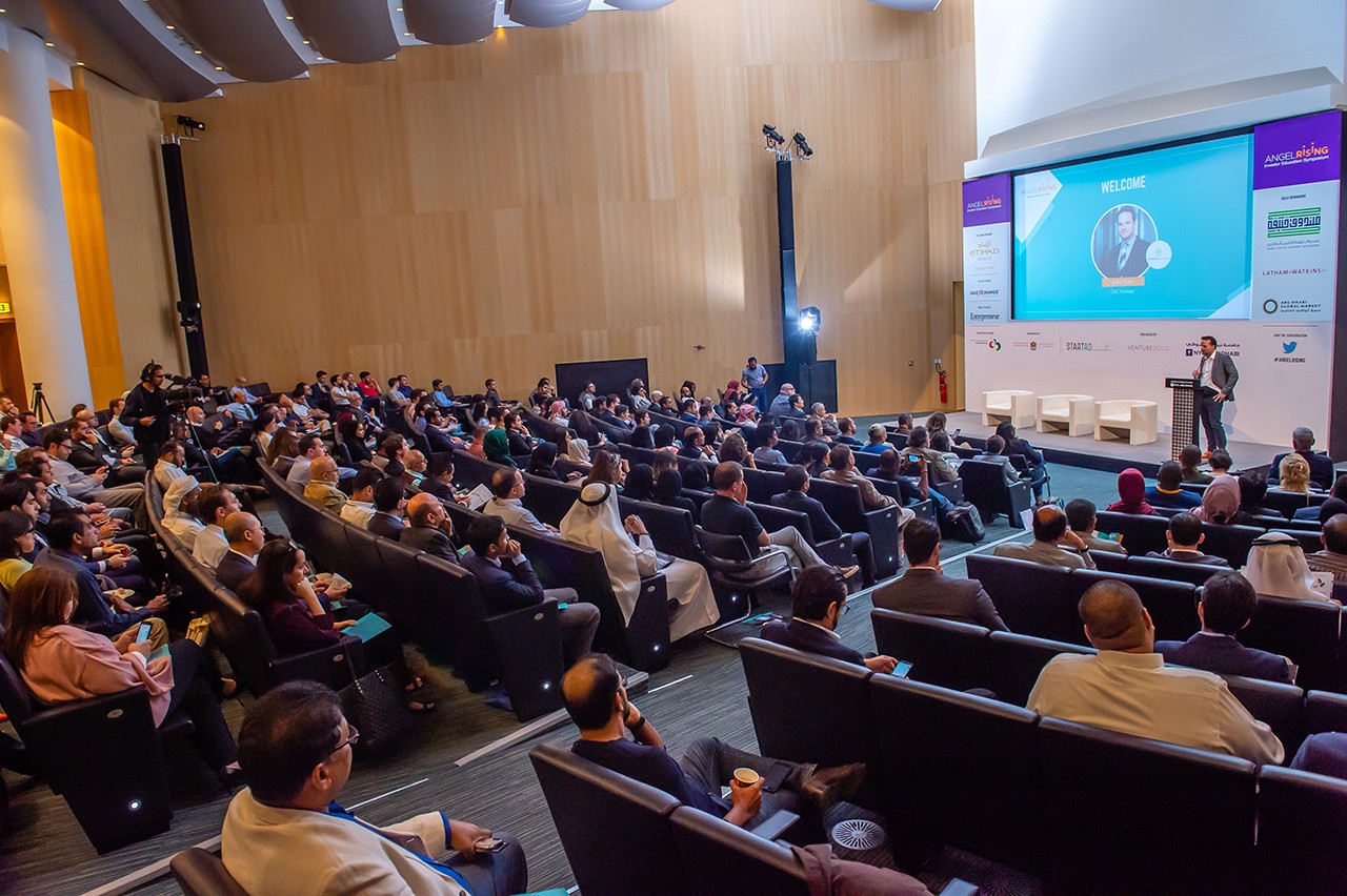 The Institute Returns with an Exciting Lineup of Talks on Arts, Culture ...