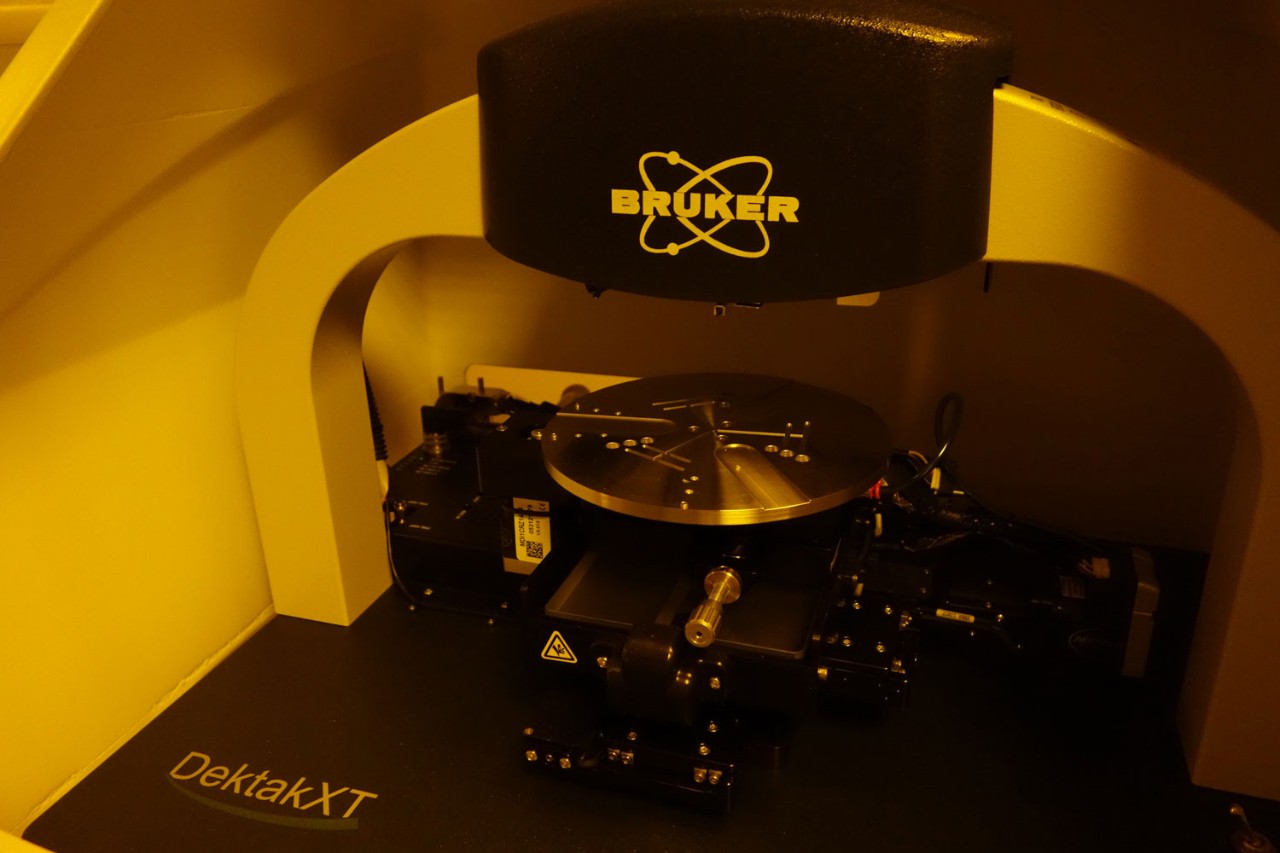 "Lab-on-a-chip" Diagnostic Device to Detect Disease Biomarkers - NYU ...