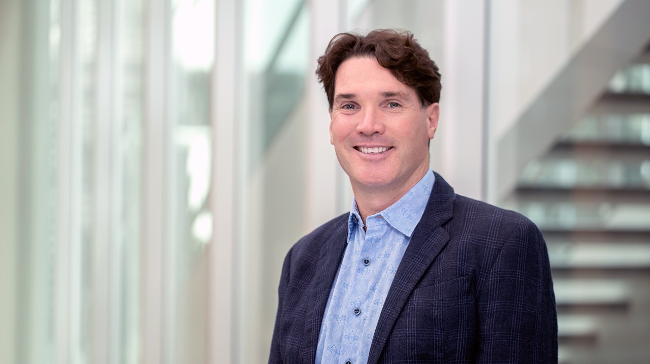 Climate Challenge — John Burt - NYU Abu Dhabi