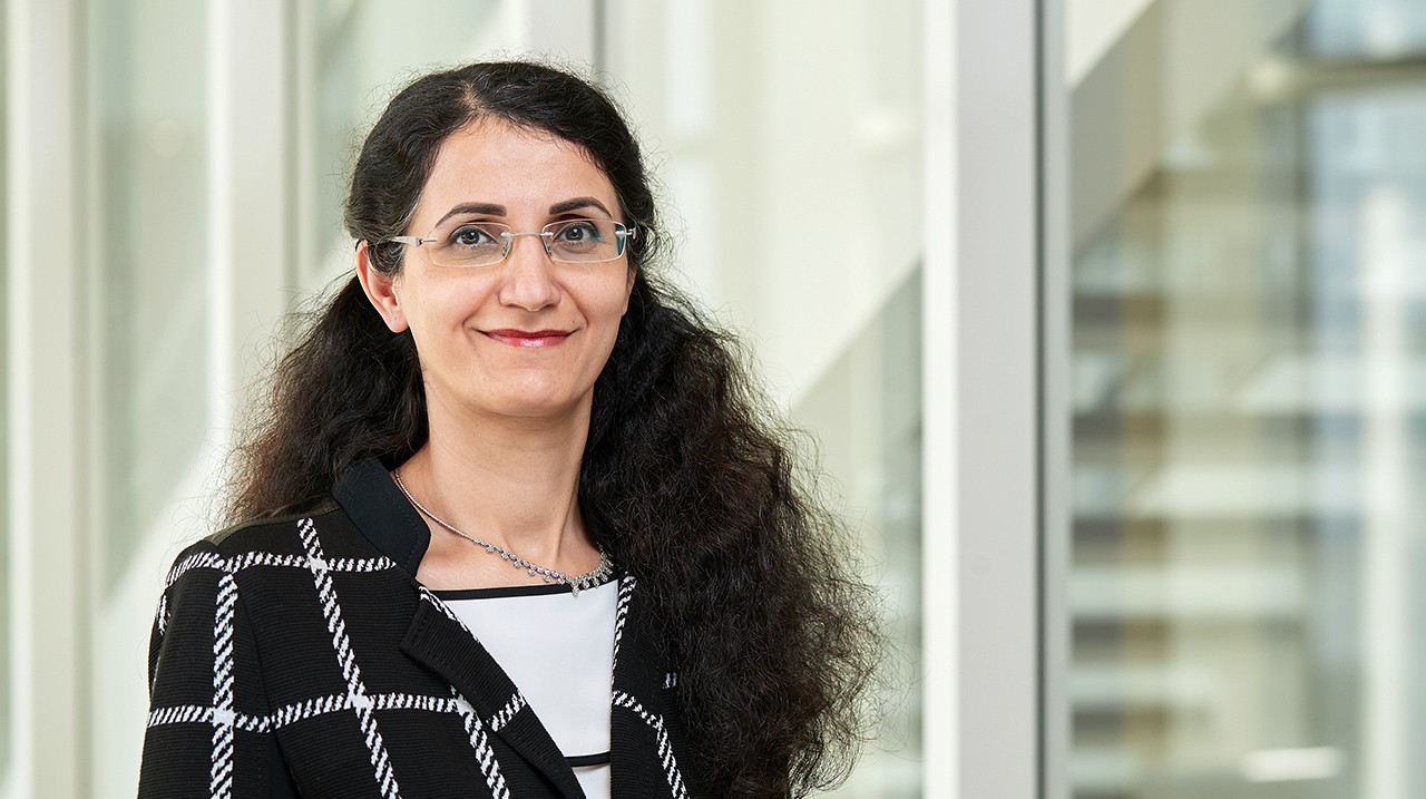 The Possibility of Curing Diseases by Experimenting With Cell Behavior ...