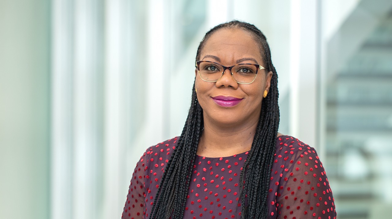 Migration in Motion: Mapping Lives Across Borders - NYU Abu Dhabi