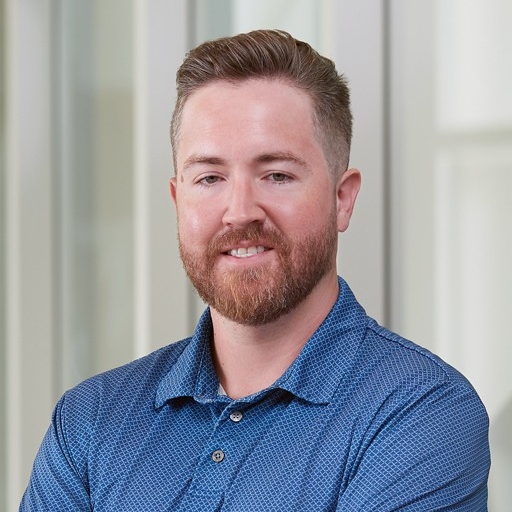 Benjamin Davis - NYU Abu Dhabi