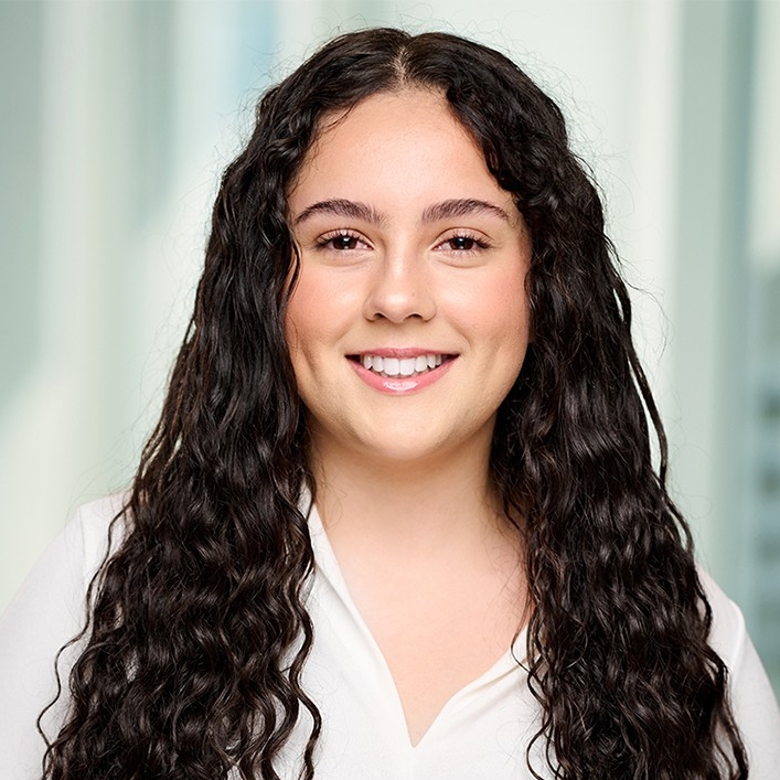 Nour Abdelmoneim - NYU Abu Dhabi